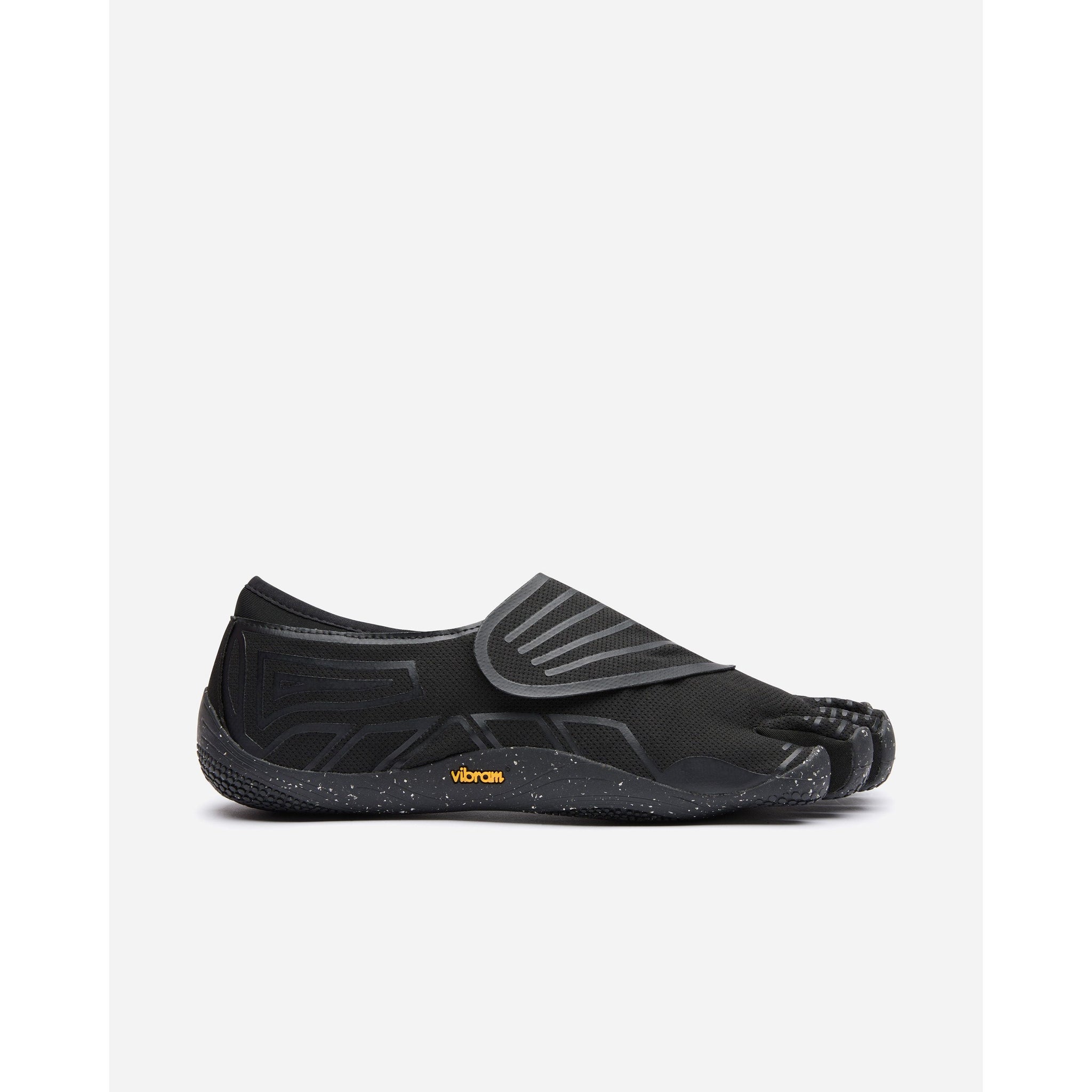 Vibram Men's Groundsplay