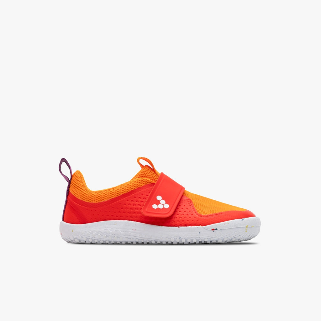 Vivobarefoot kids store