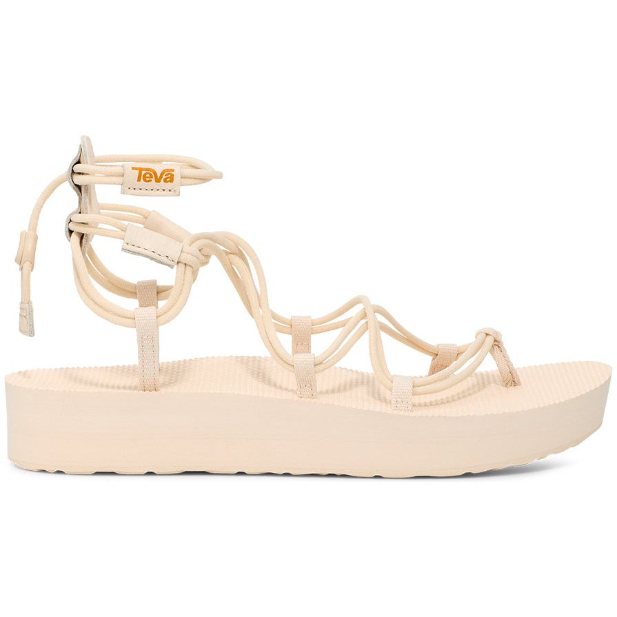 Teva Women's Midform Infinity Sandal