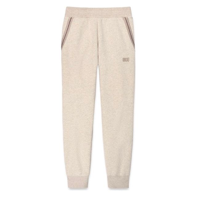 UGG Men's Tasman Jogger