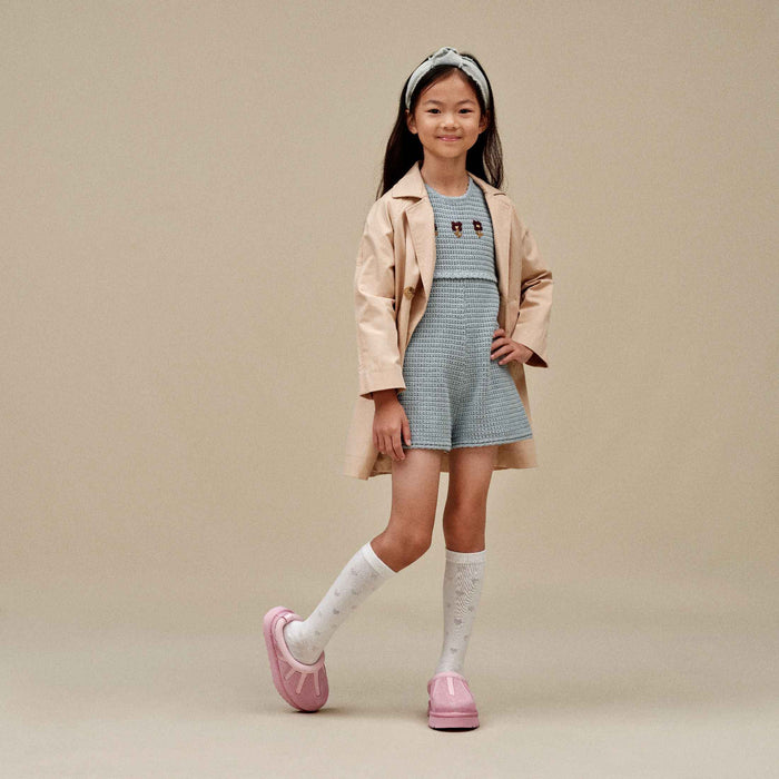 UGG Kid's Tazz Sunwave