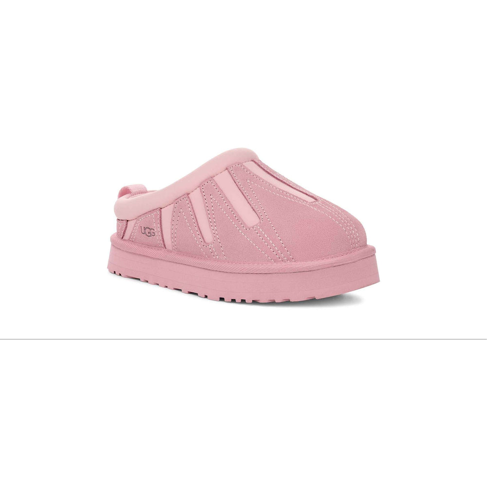 UGG Kid's Tazz Sunwave