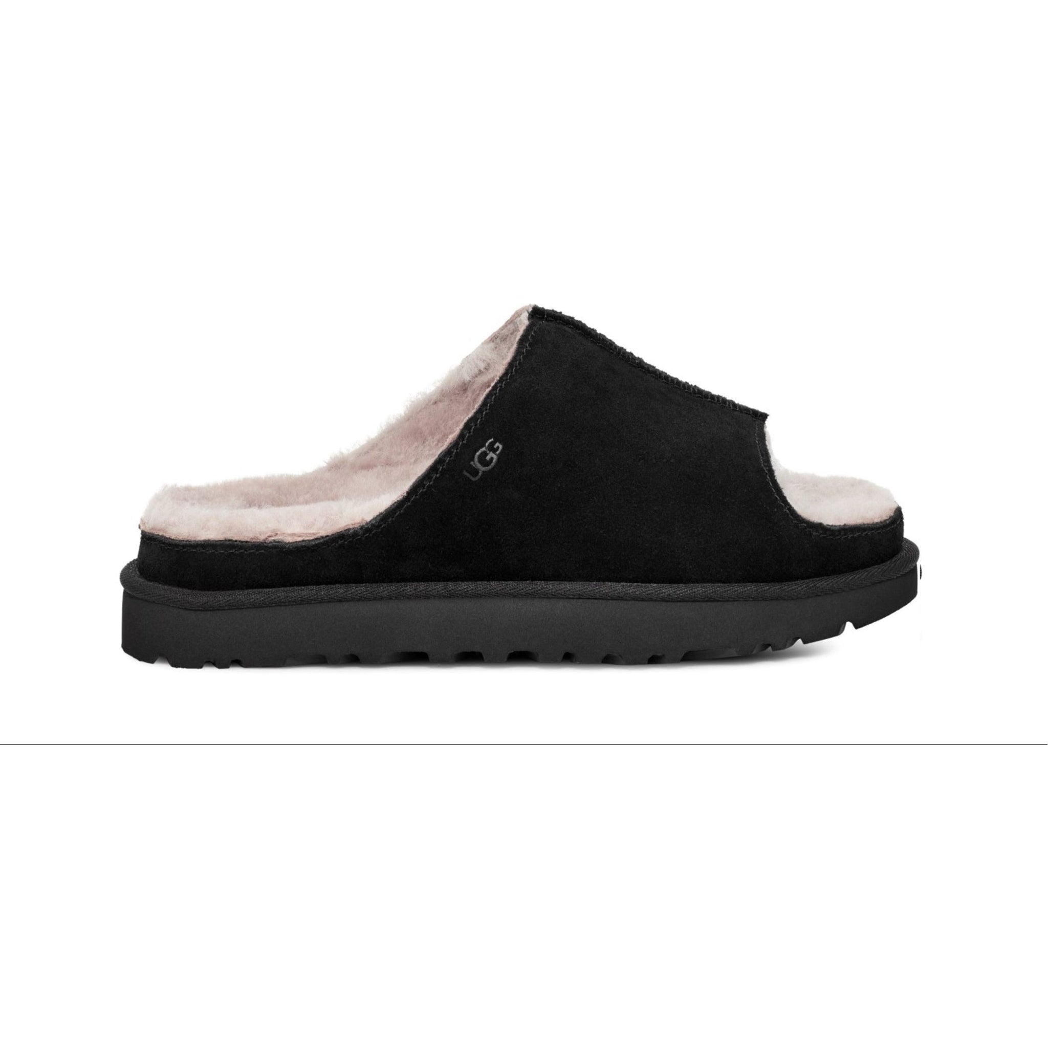 UGG Women's Greenport Slide