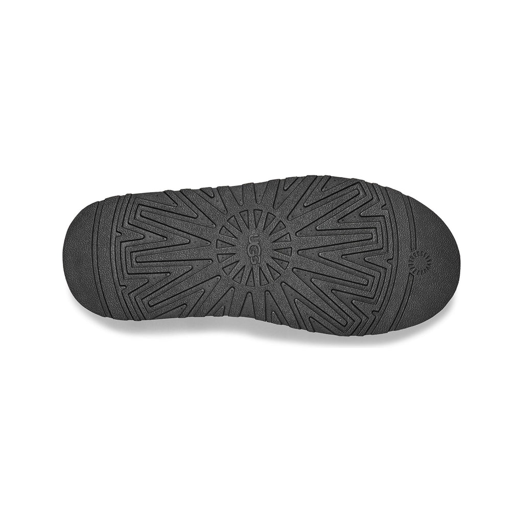 UGG Women's Bea Mary Jane UGG Women's Bea Mary Jane