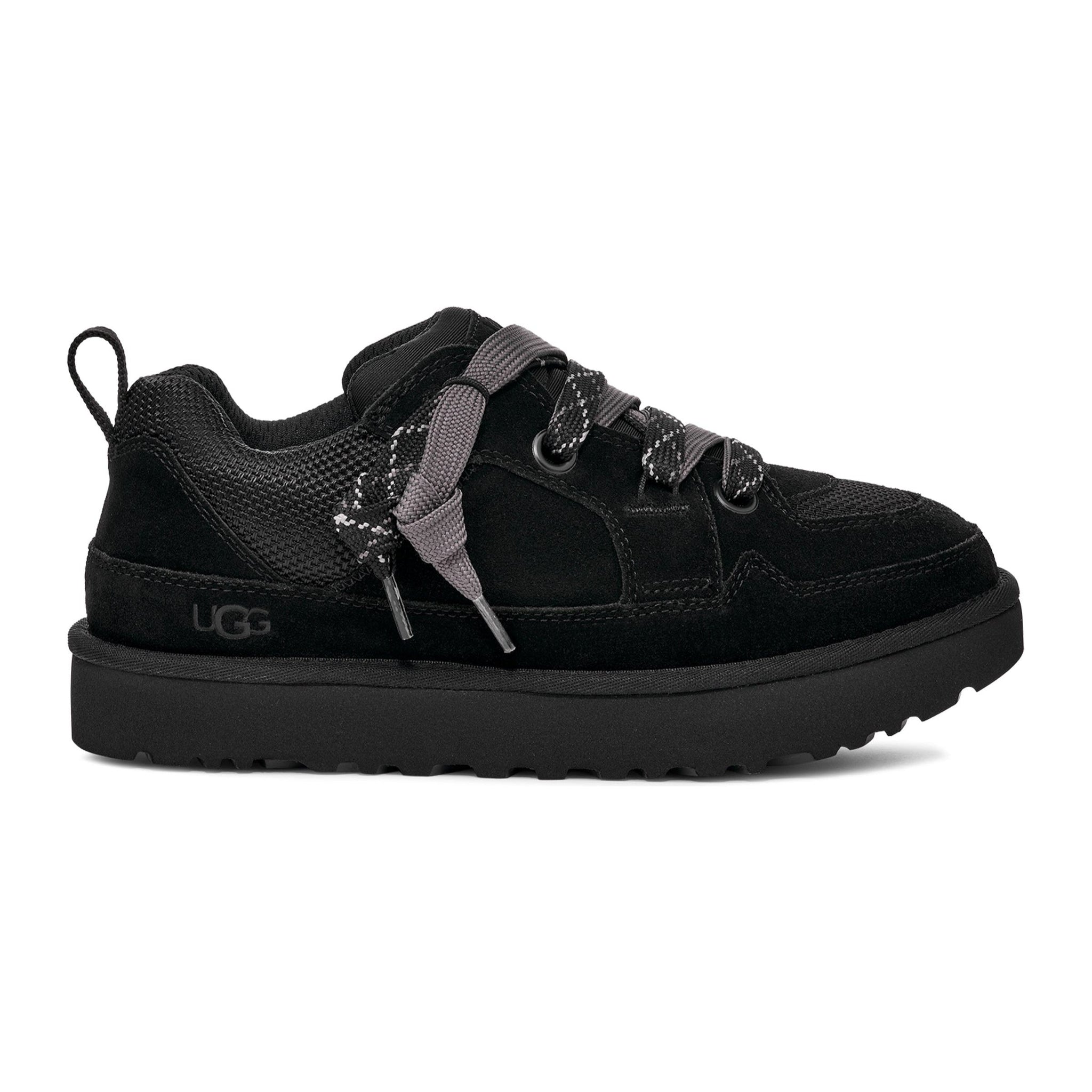 UGG Men's Lo Lowmel