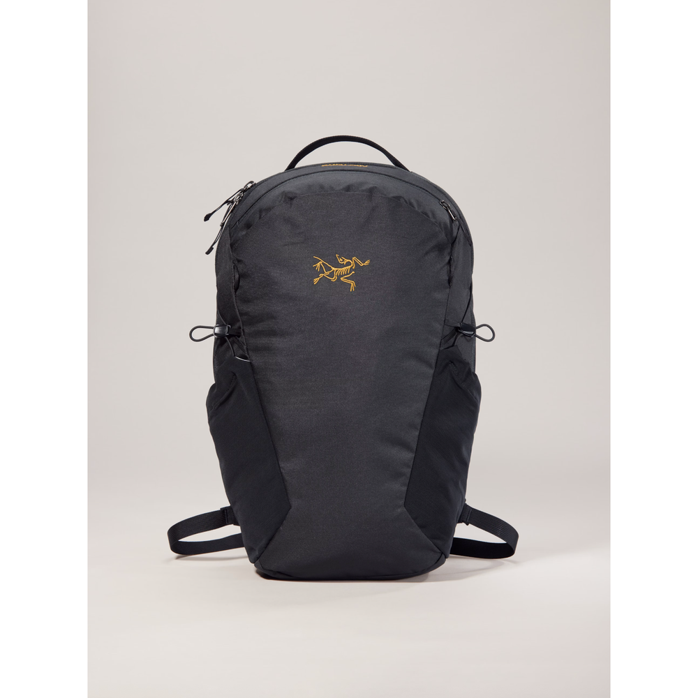 Arc'teryx Mantis 16 Backpack