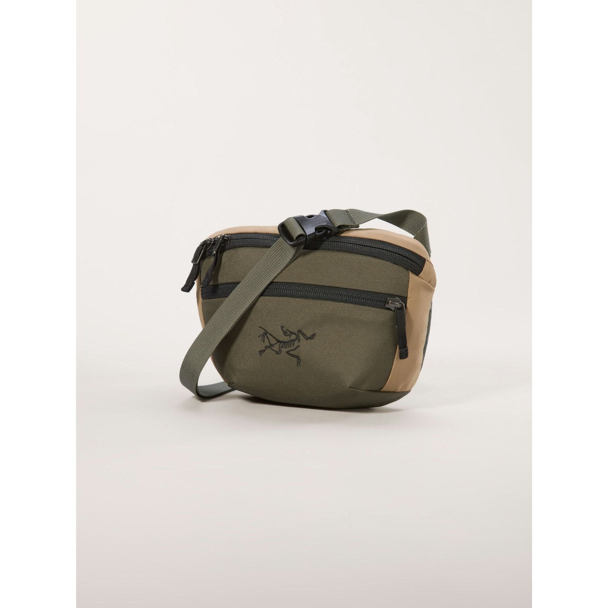 Arc'teryx Mantis 1 Waist Pack