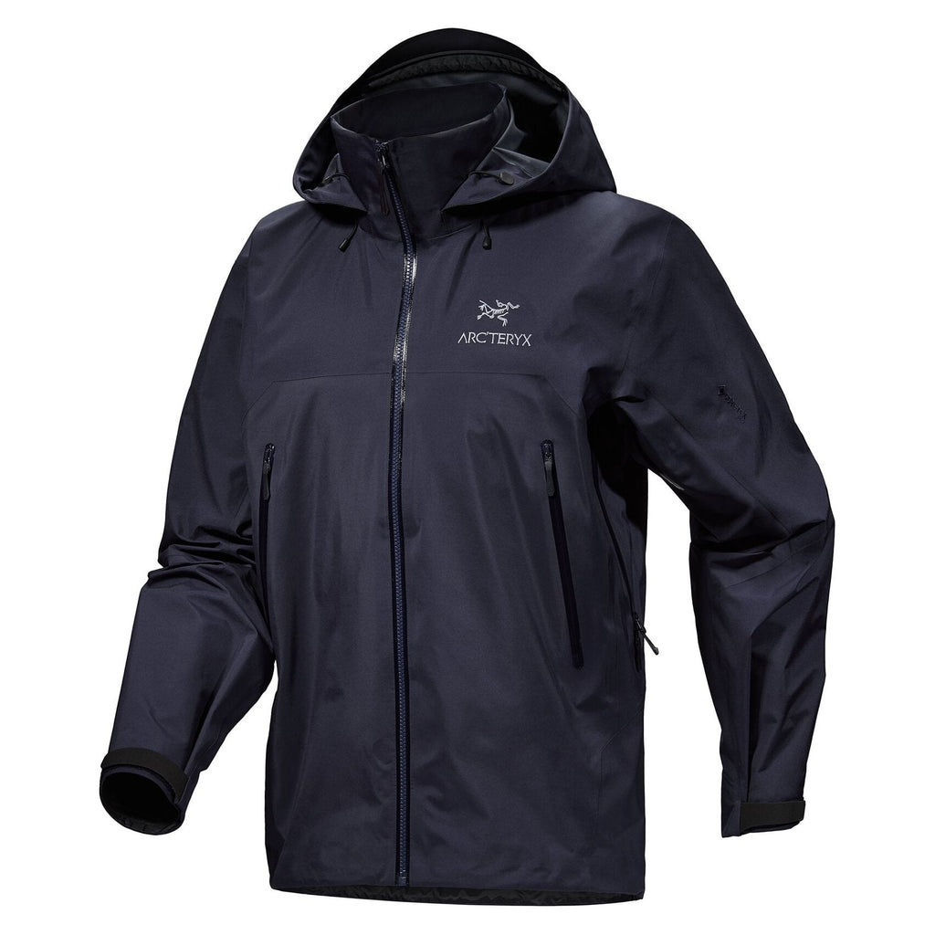 Arc teryx Men s Beta AR Jacket