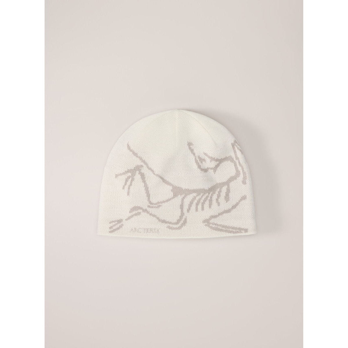 Arc'teryx Bird Head Toque