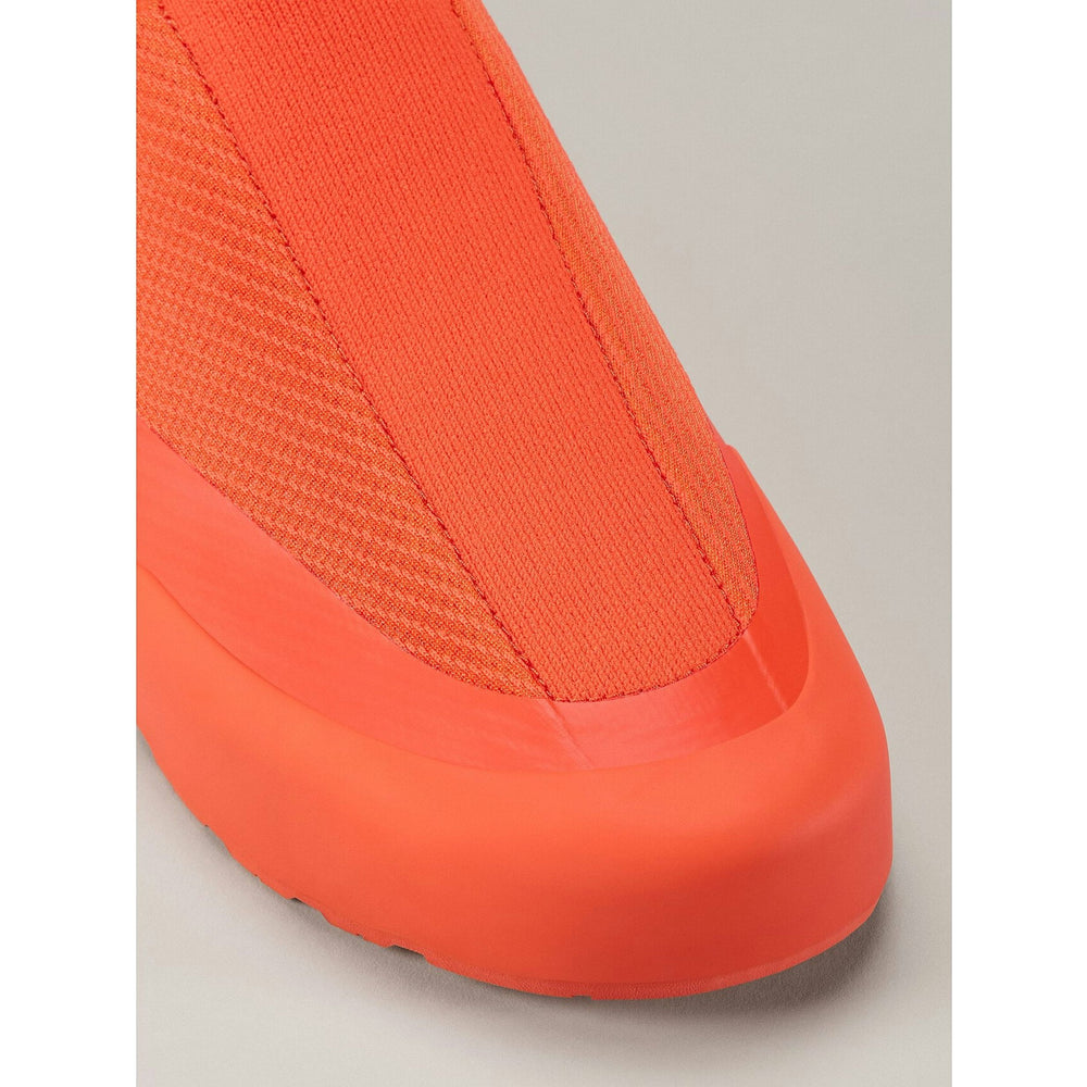 Arc'teryx Women's Kragg Shoe