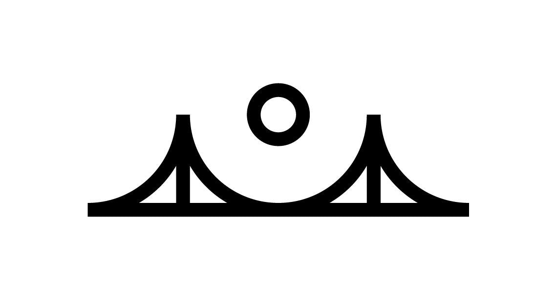 Asics Women's Gel-Kayano 32 Running Shoes | Black/Pearl Pink