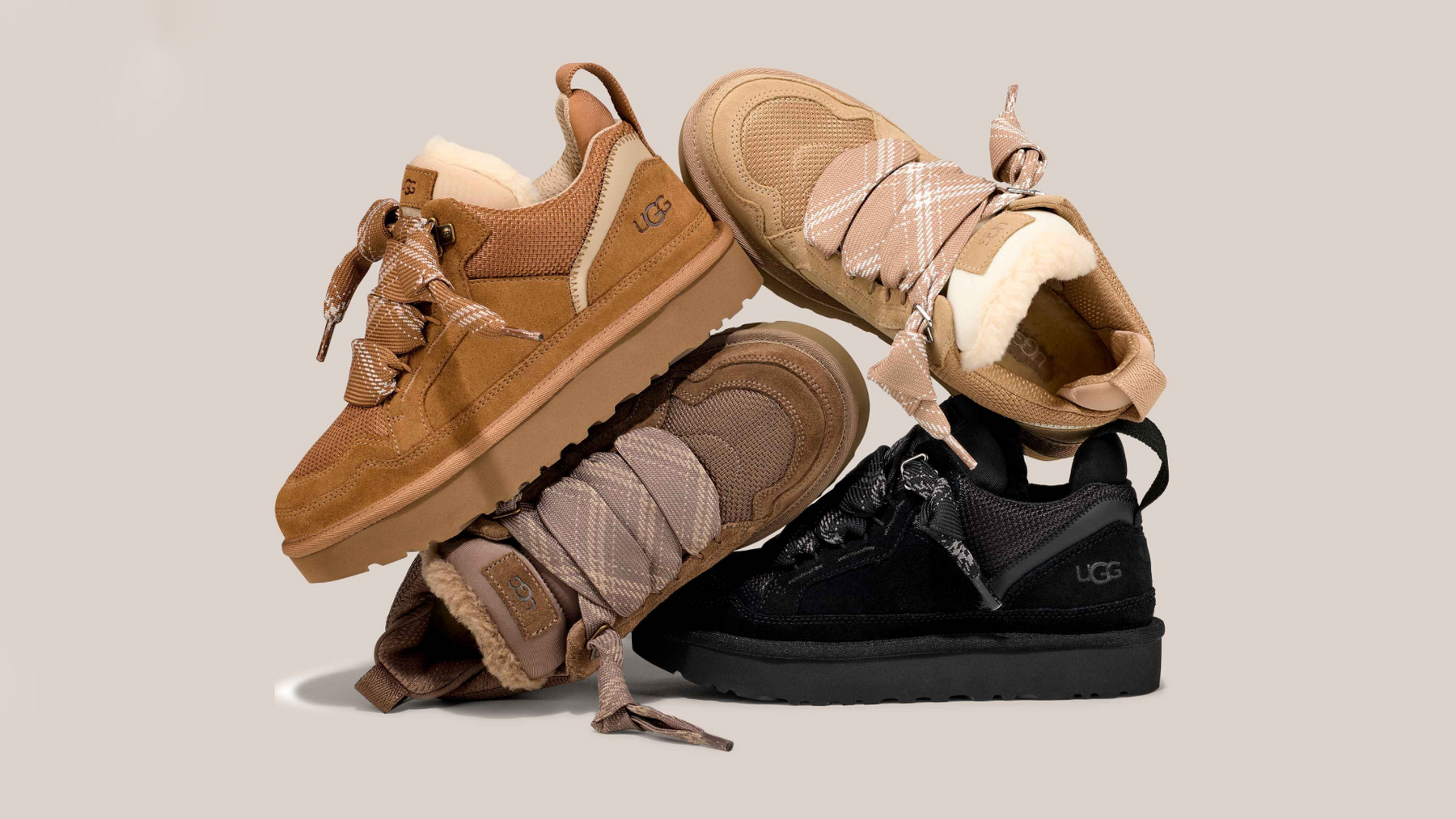Footprint San Francisco Footwear Outdoor Athletic Comfort Lifestyle