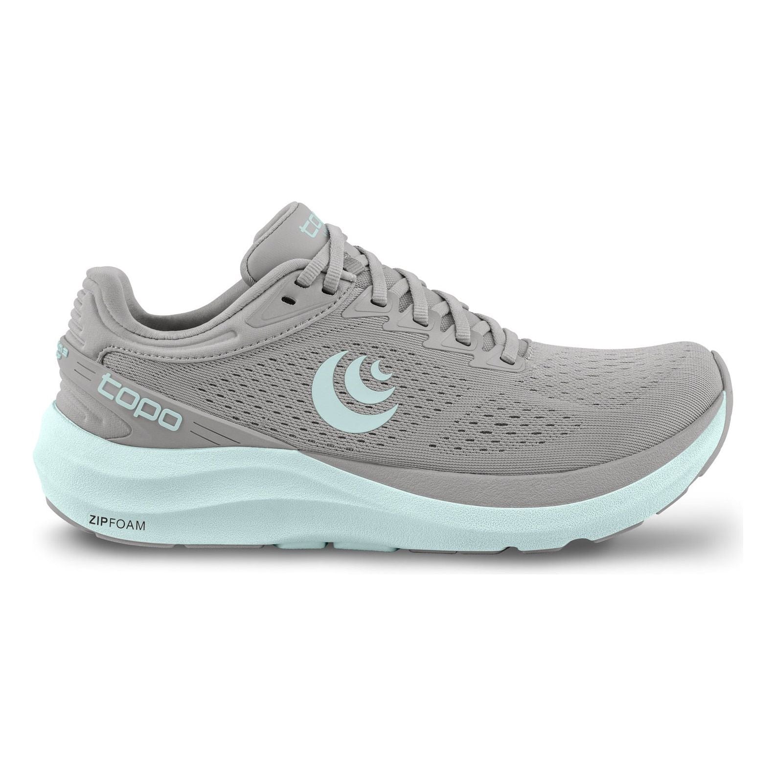 Topo Phantom 3 | Road Training Shoe For Women's | Footprint USA
