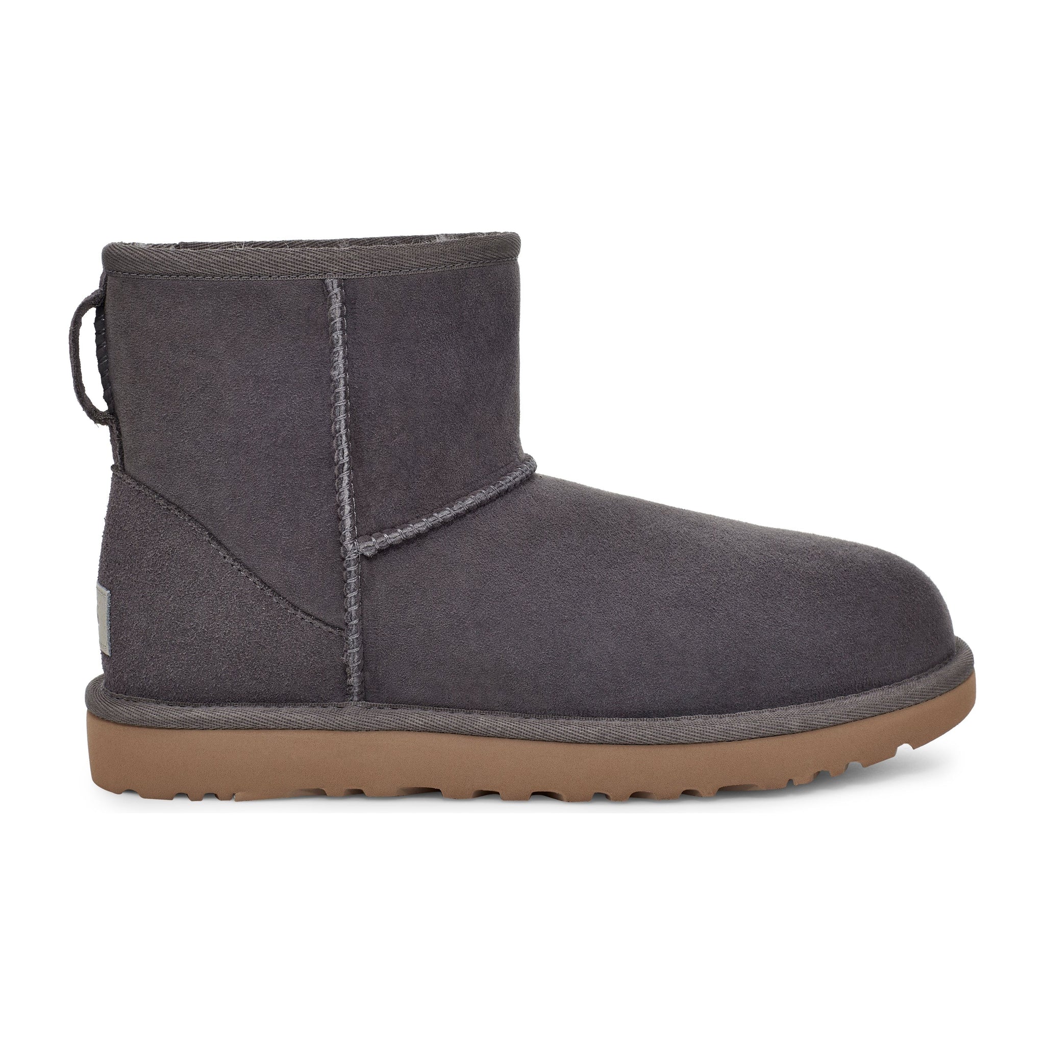 UGG Women's Classic Mini II Boot in Nightfall