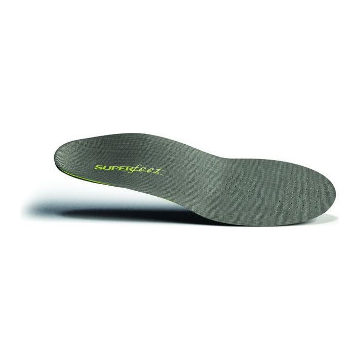 Superfeet Carbon Insole
